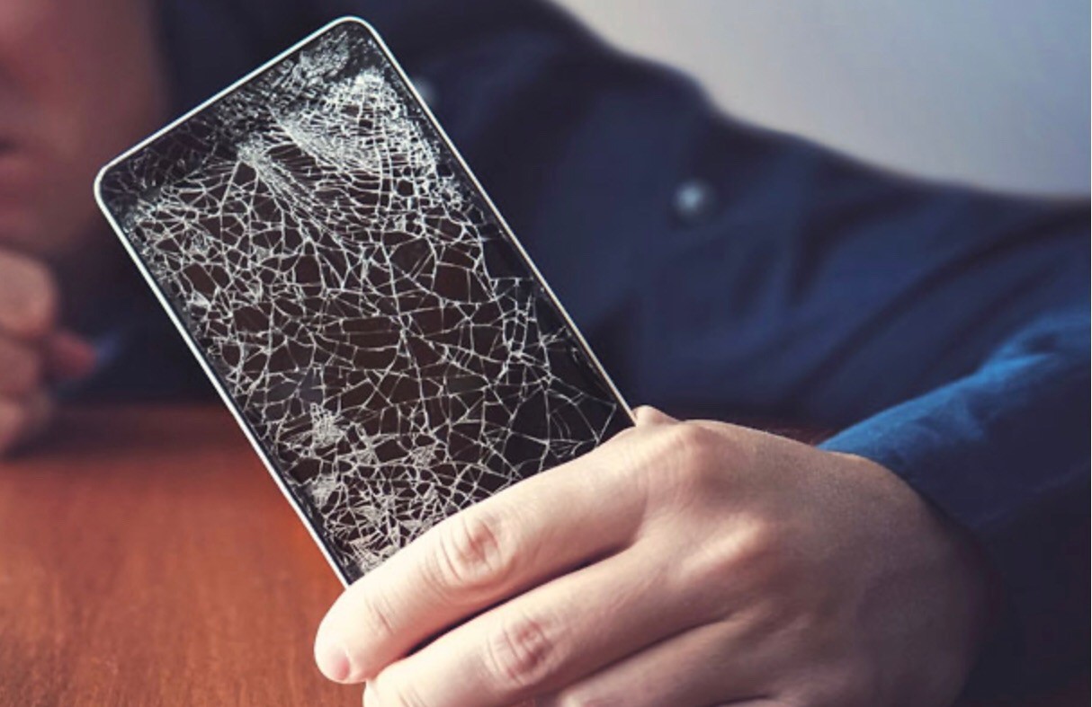 The Freedom of Fasting (But not the fasting you're thinking of ...